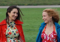 Home [www.susanne-menner.de]