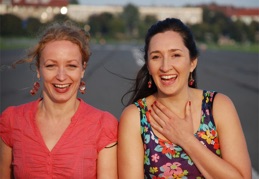 Home [www.susanne-menner.de]