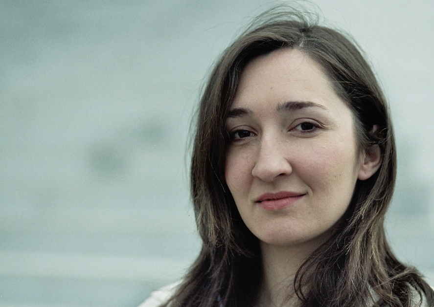 Home [www.susanne-menner.de]