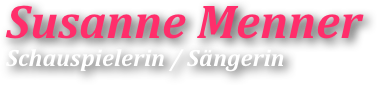 Home [www.susanne-menner.de]